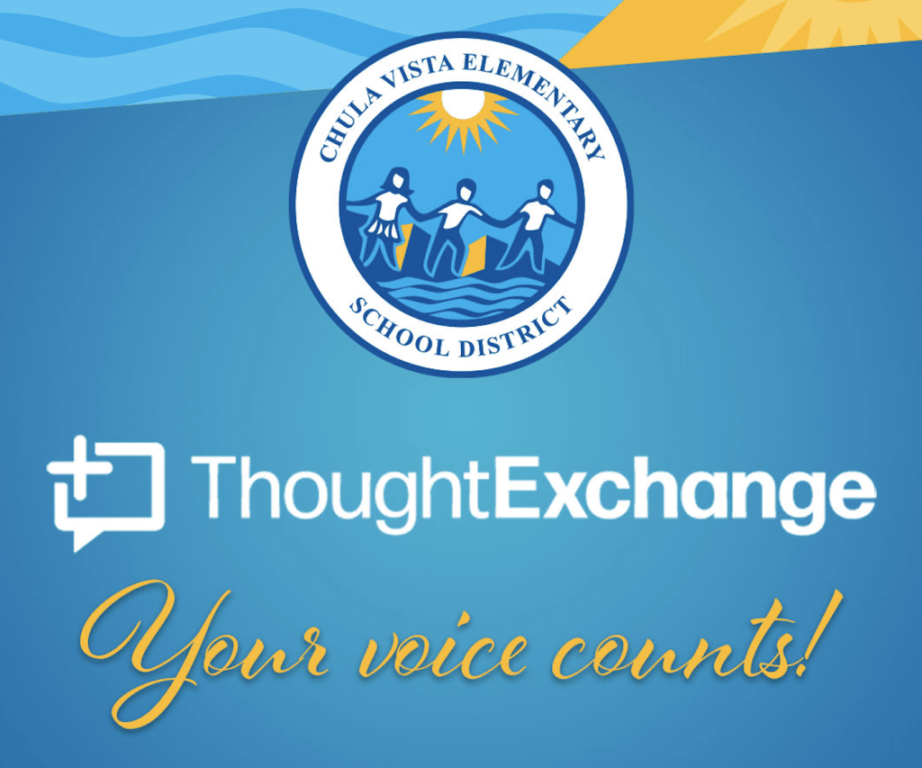 February 2023 – Clear View Elementary School